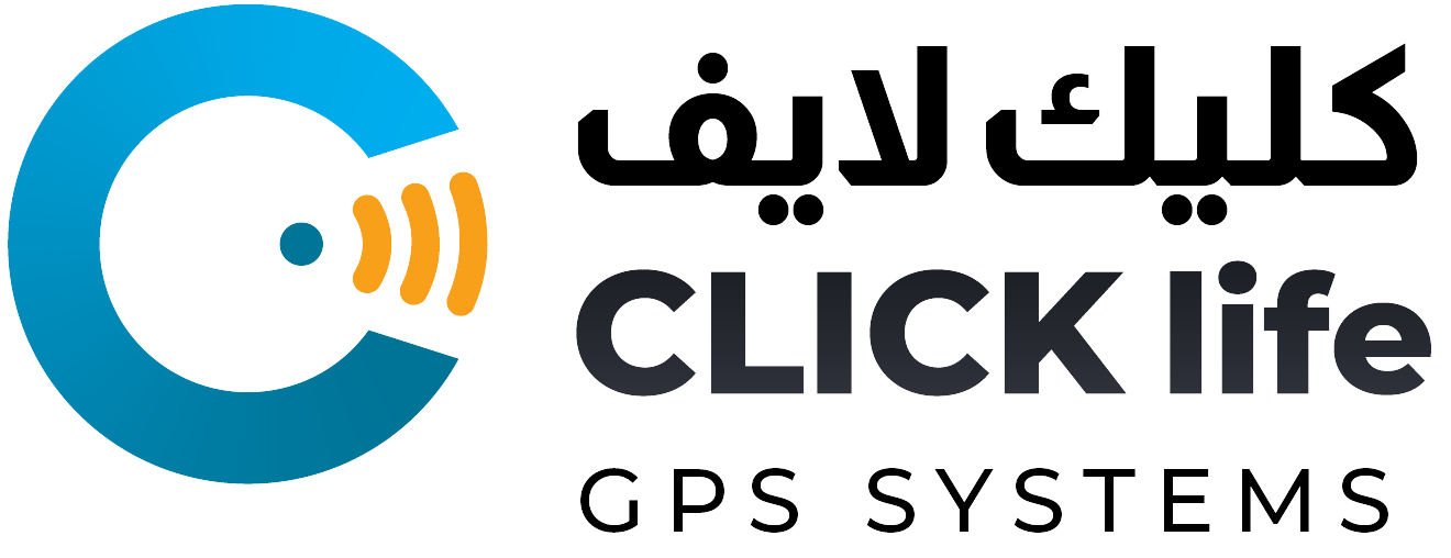 ClickLife