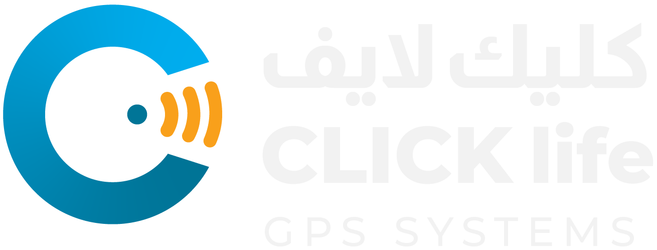 ClickLife