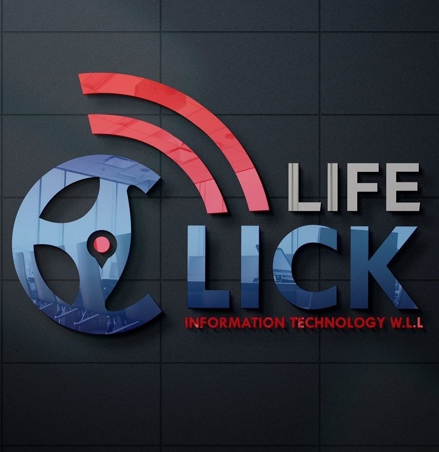 ClickLife
